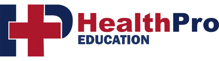 EMS Training in Riverside and Lake Forest, Orange County, CA ...