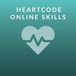 EMS Training in Riverside and Lake Forest, Orange County, CA ...